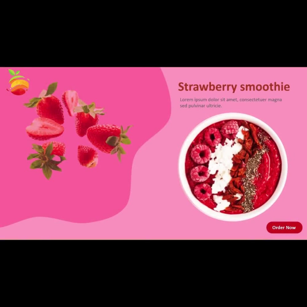 A Brilliance Crafting Dynamic PowerPoint Magic Upwork