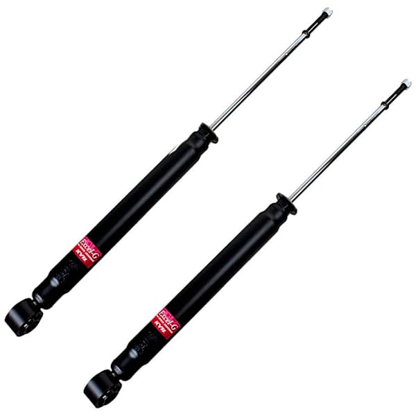 KYB® SET-KY344480 Set of 2