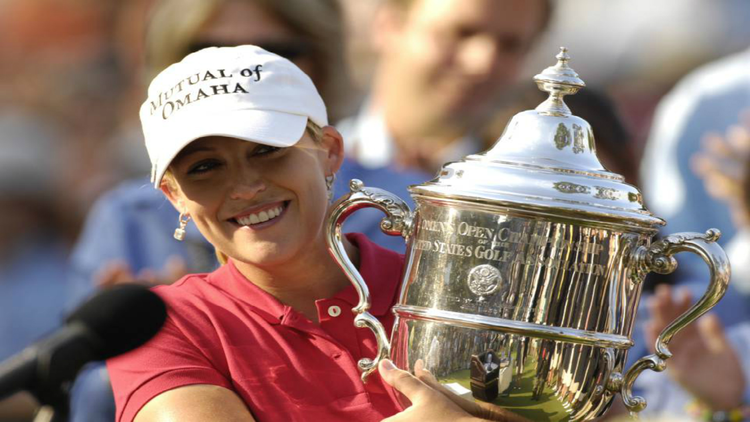 lpga 2007