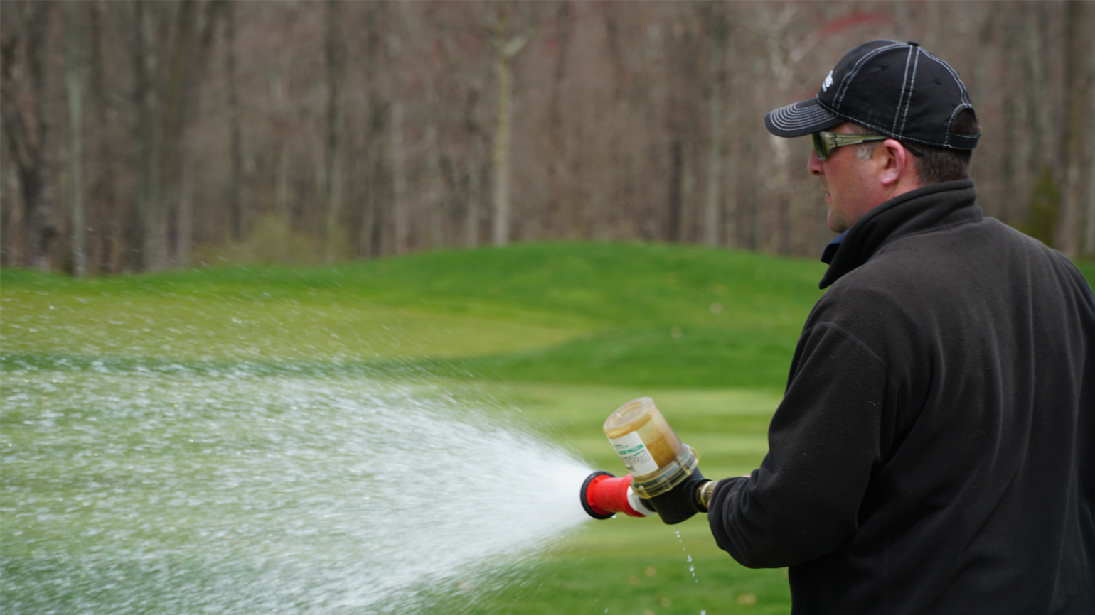 Understanding Wetting Agents Understanding Wetting Agents