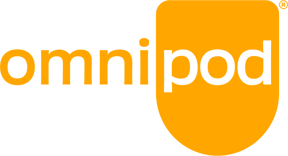 Omnipod Us Med