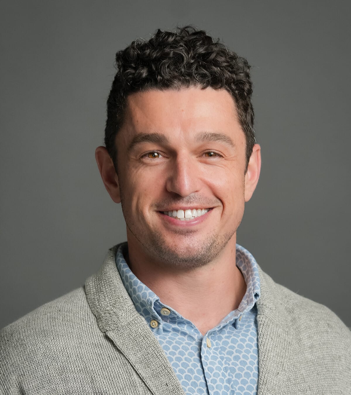 Matthew Carbone's Instagram, Twitter & Facebook on IDCrawl