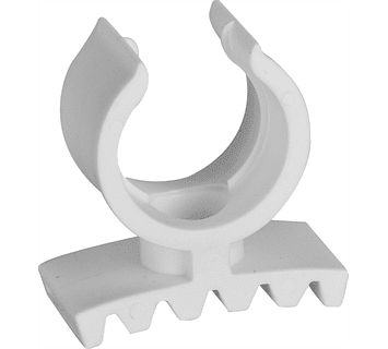 Faluplast R Rklemme Pex Fix Varmesystemer