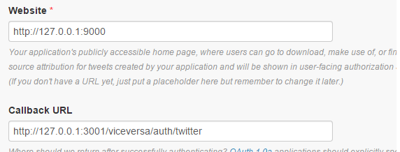 Twitter popup remains open · Issue #417 · sahat/satellizer · GitHub