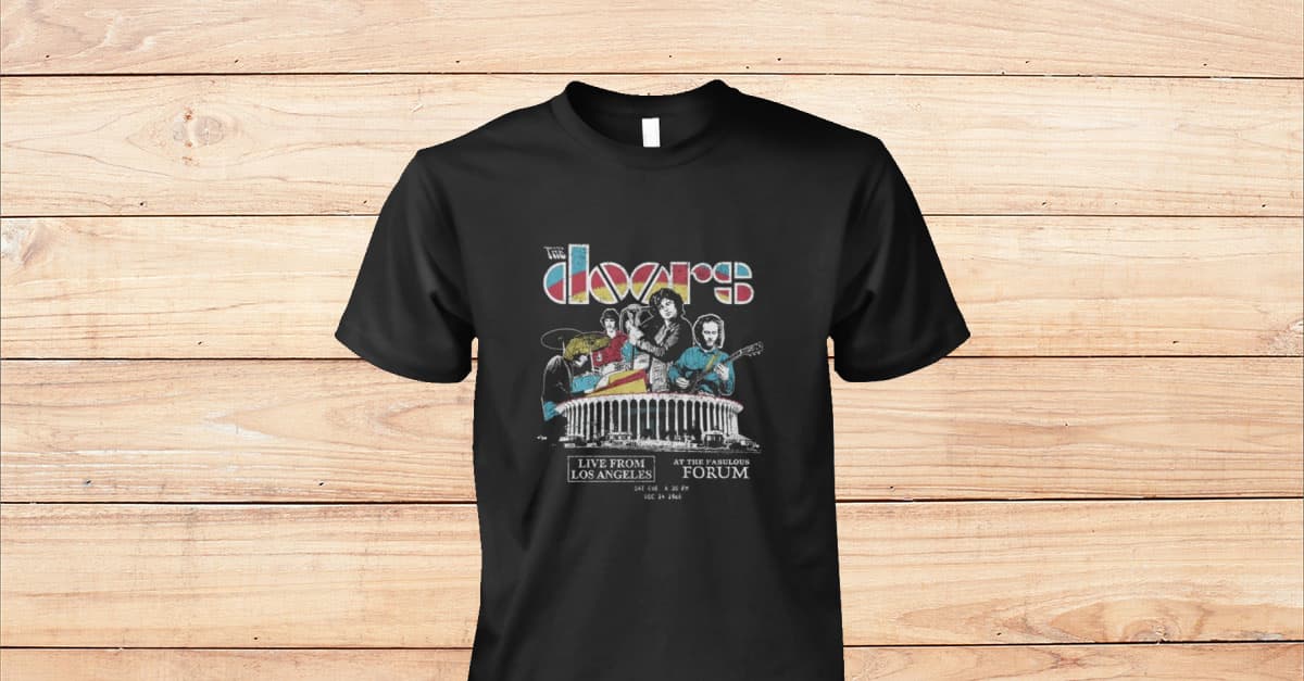 THE DS STAGE - Viralstyle