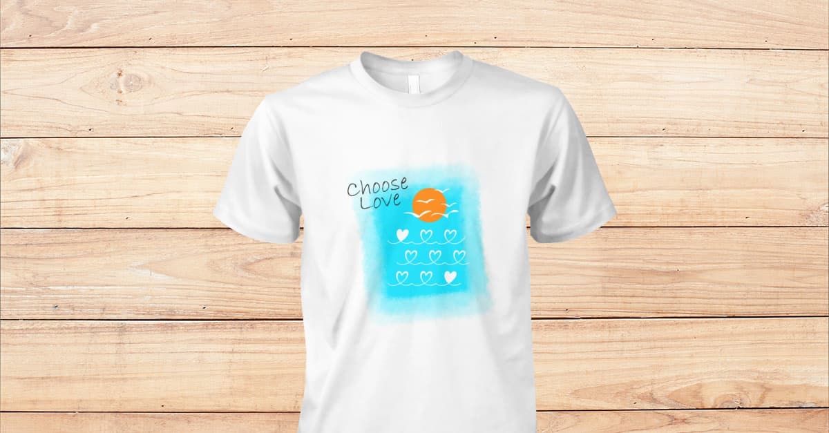 freddy carter x everpress - Viralstyle