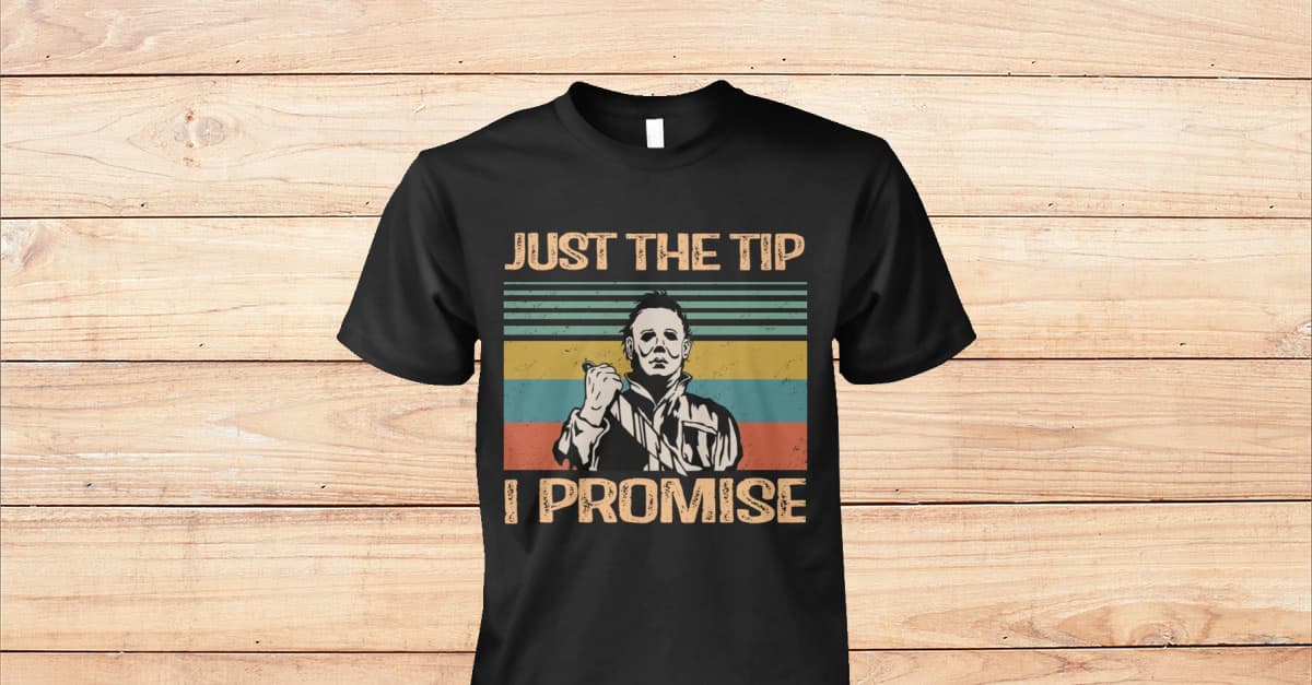 LIMITED EDITON TIP7 - Viralstyle