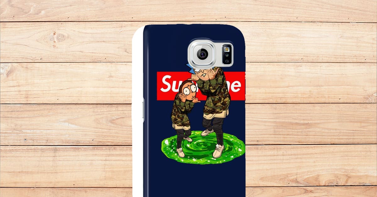 Limited Edition - Viralstyle