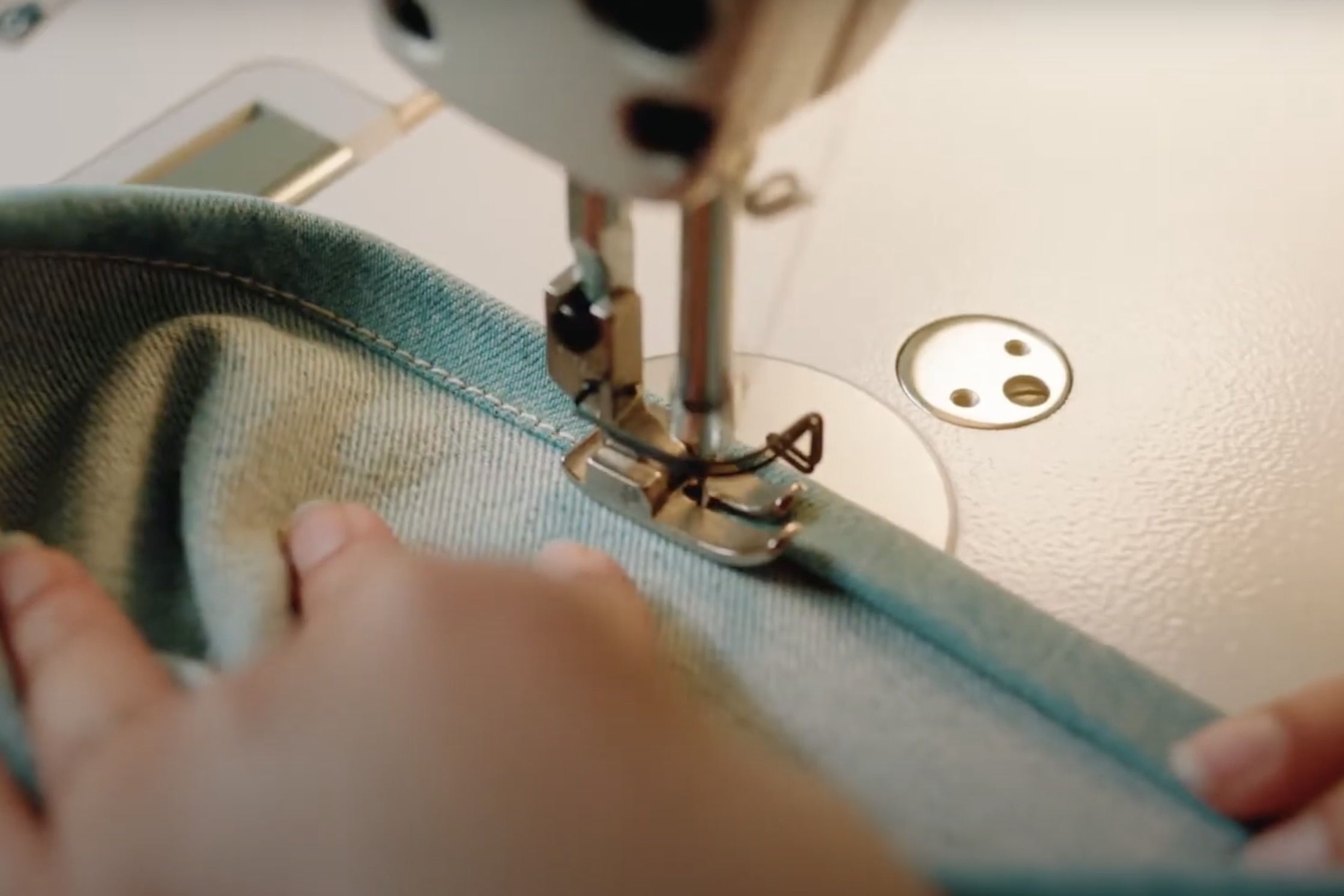 alterations stratford