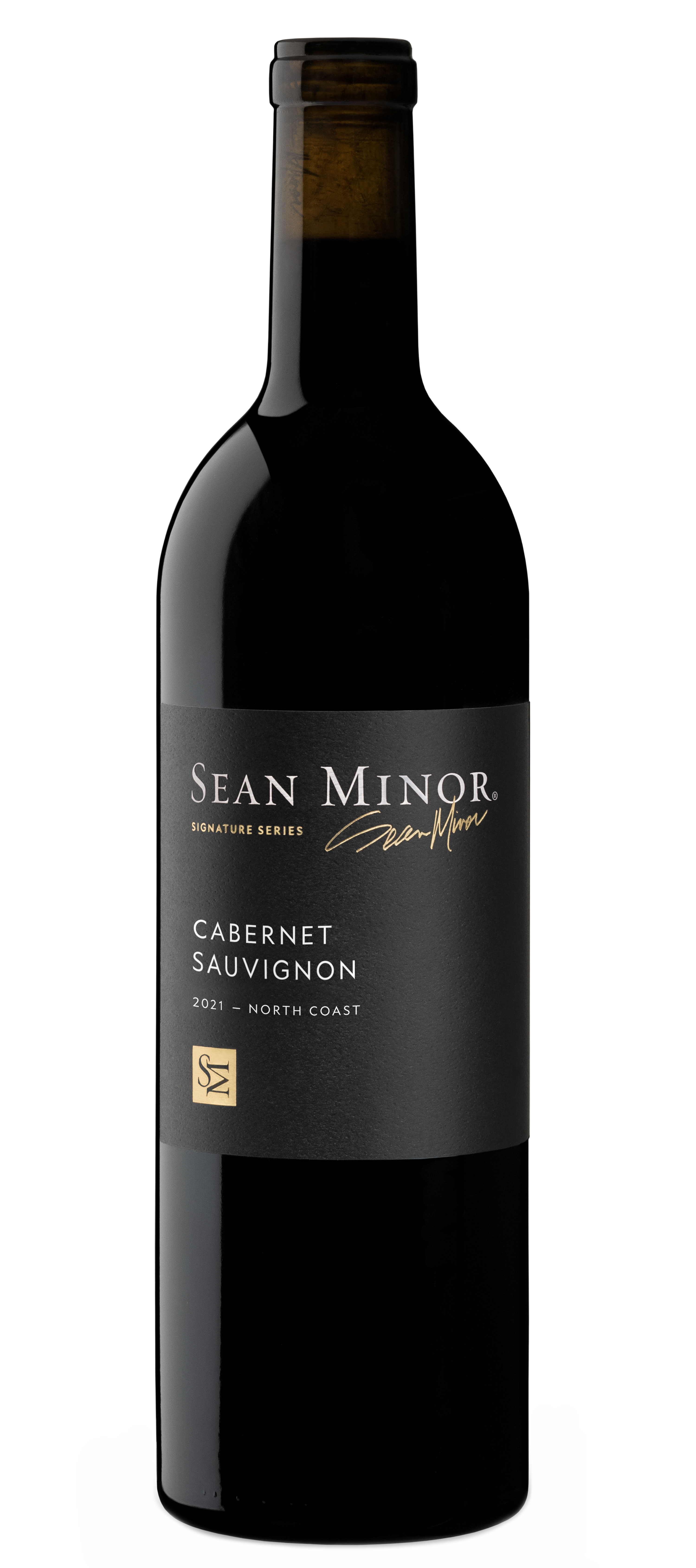 Cabernet Sauvignon Wine Buy the Best Cabernet Online Wine