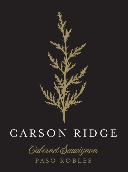 Carson Ridge Wine Learn About Buy Online Wine