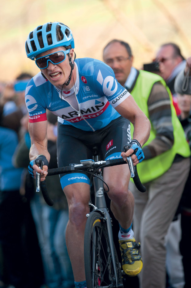 Low Carb Training Bicycling Australia low-carb-training-bicycling-australia