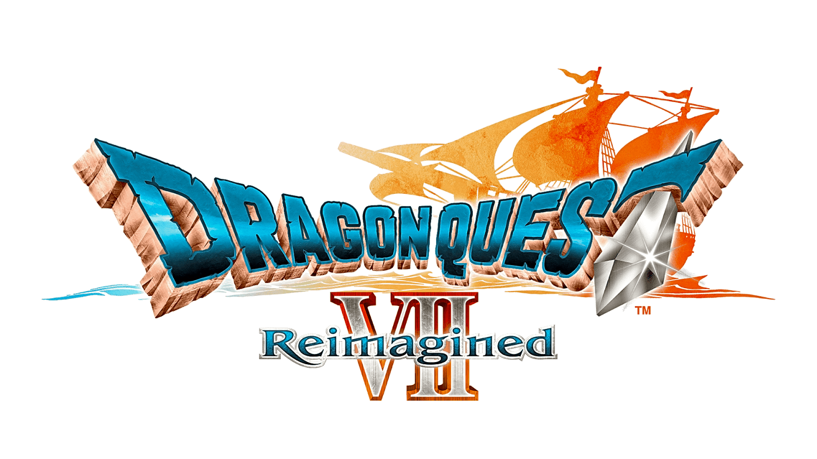 Dragon Quest Remakes Walk a Tightrope Between Nostalgia and Innovation | Yardbarker