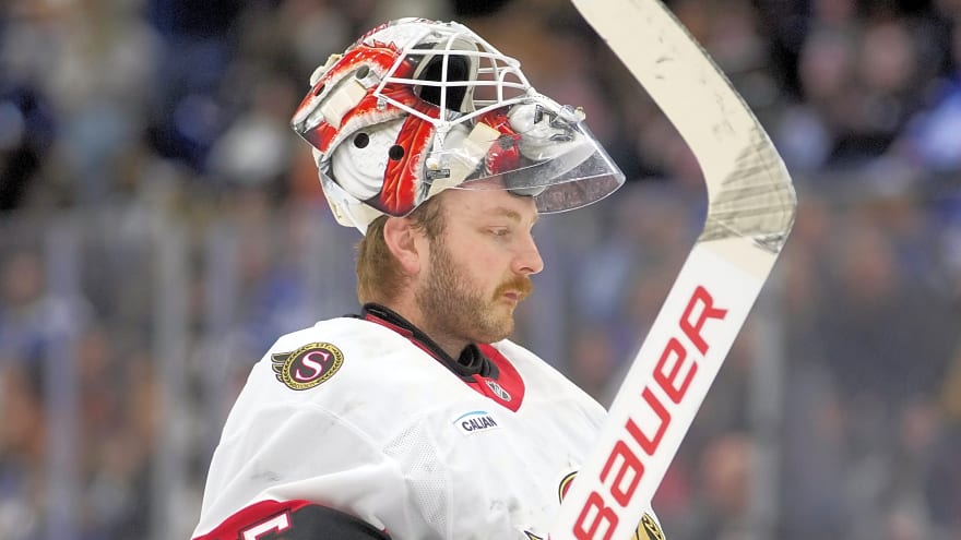 senators players list