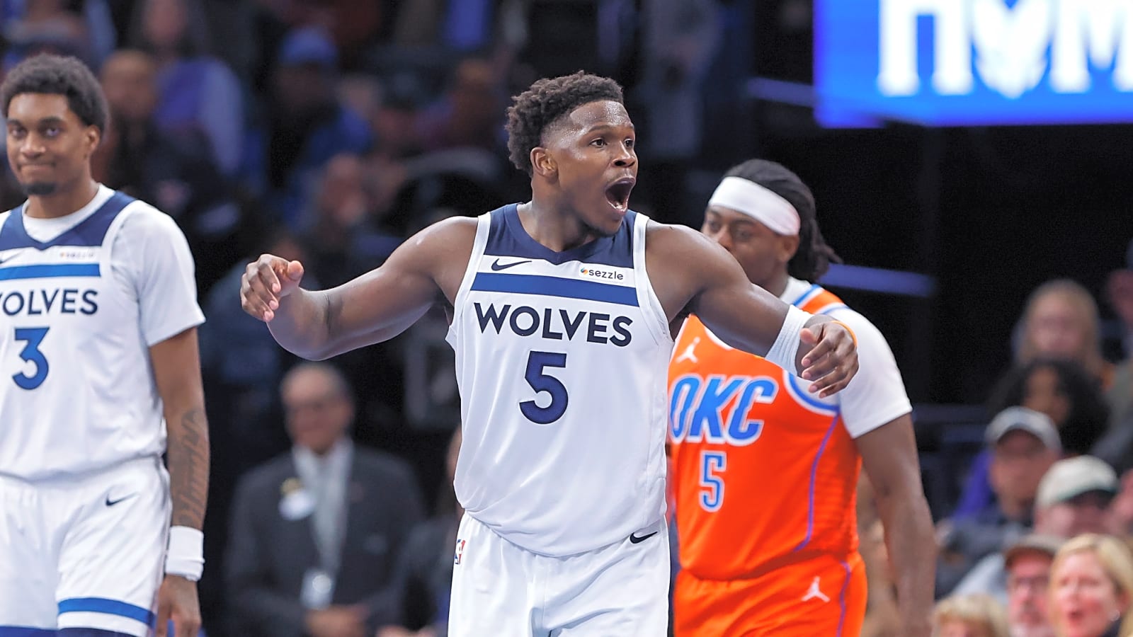 Video bokep susu gede