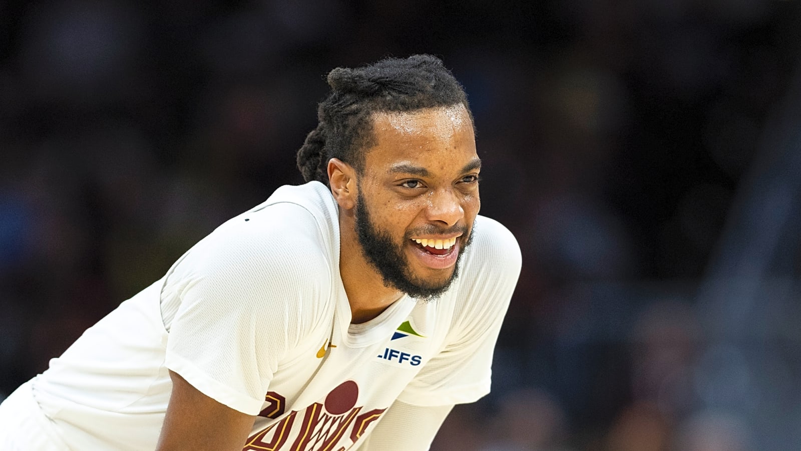 Cavs Rumors: Darius Garland, Jarrett Allen, De’Andre Hunter, Dean Wade ...