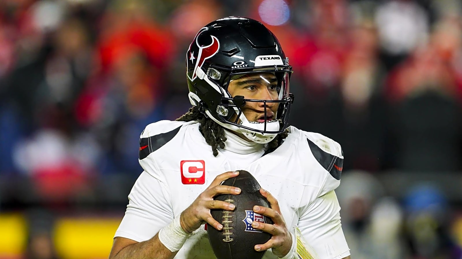 Houston Texans (0-2) at Jacksonville Jaguars (1-1) Preview, Prediction & Odds | Week 3, 2025 ...