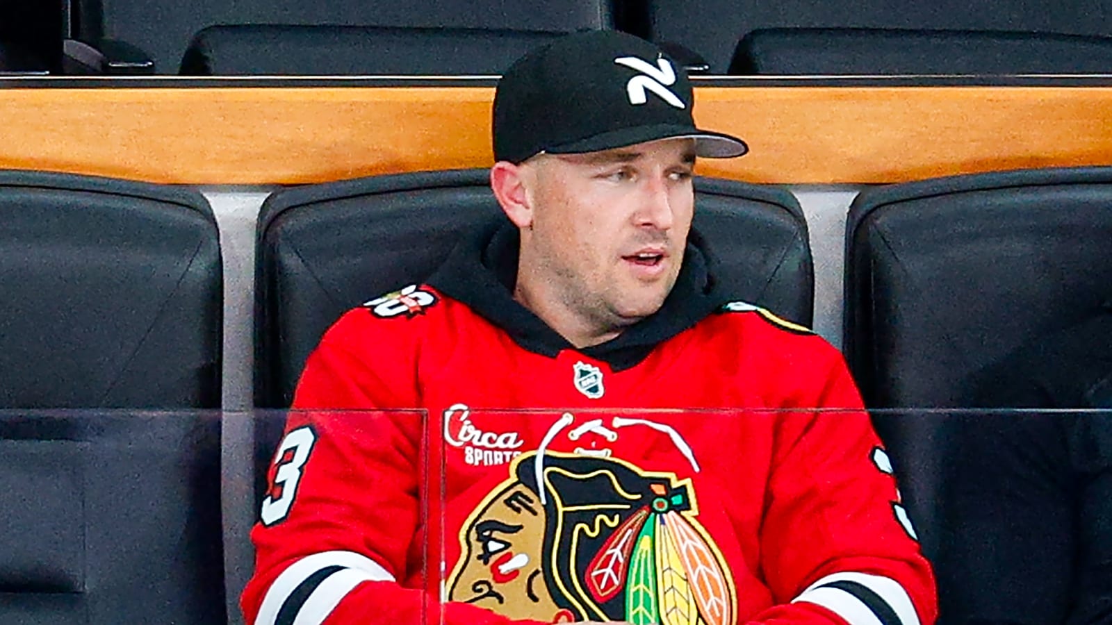 Cubs’ Alex Bregman reveals why he has a new jersey number | Yardbarker