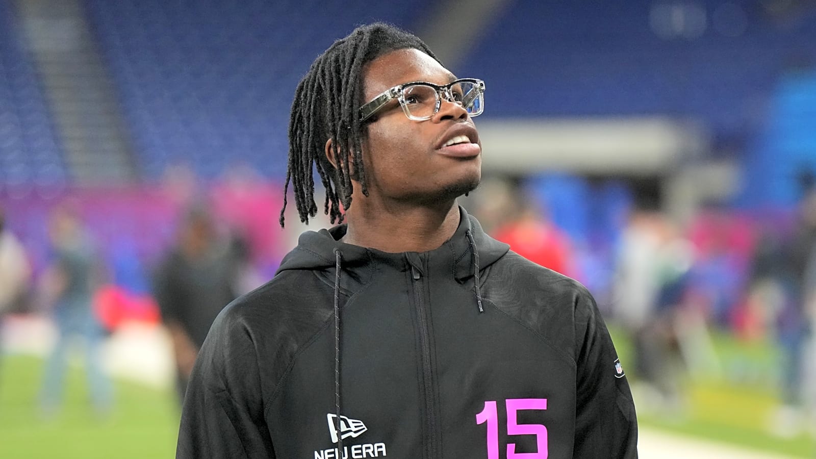 Mel Kiper releases final Big Board Top 50 player rankings ahead of 2025 NFL Draft | Yardbarker