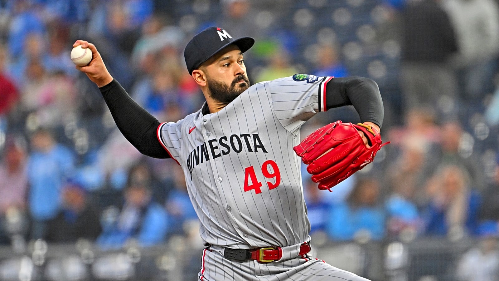 Video bokep mama montok