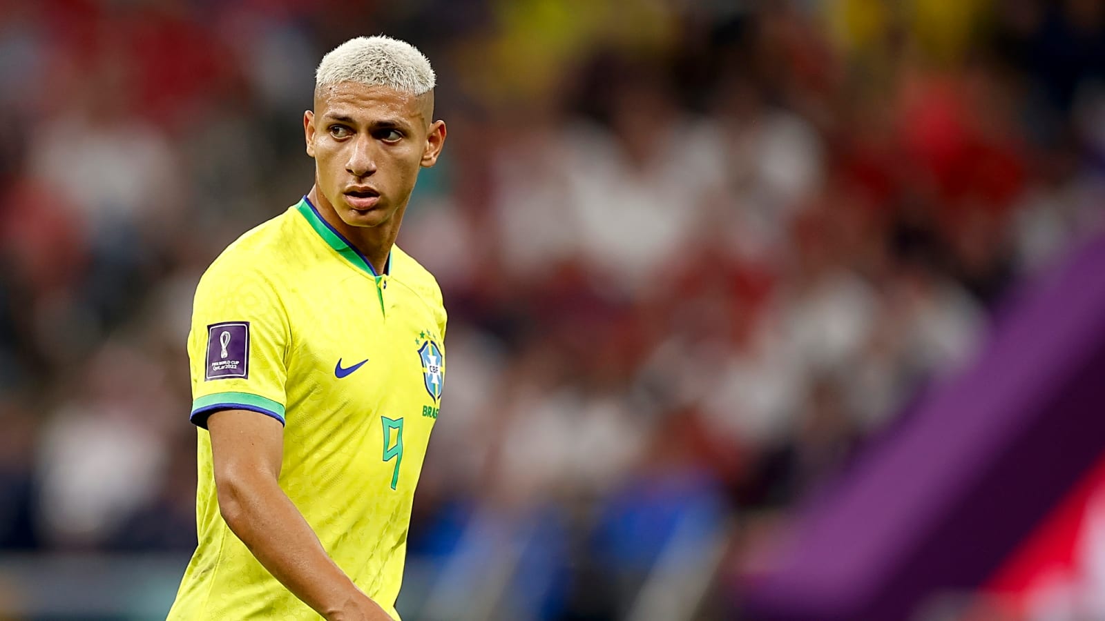 Alan Shearer impressed with in-form Tottenham ace, player a ‘constant thorn’ in the PL | Yardbarker