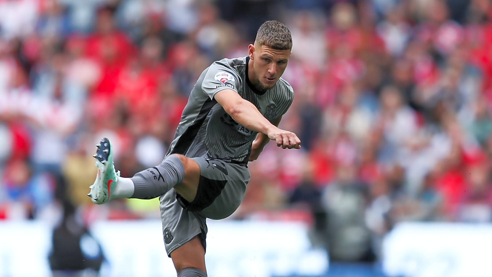 Tottenham duo attracting transfer interest after successful loan spells; pre-season involvement ...