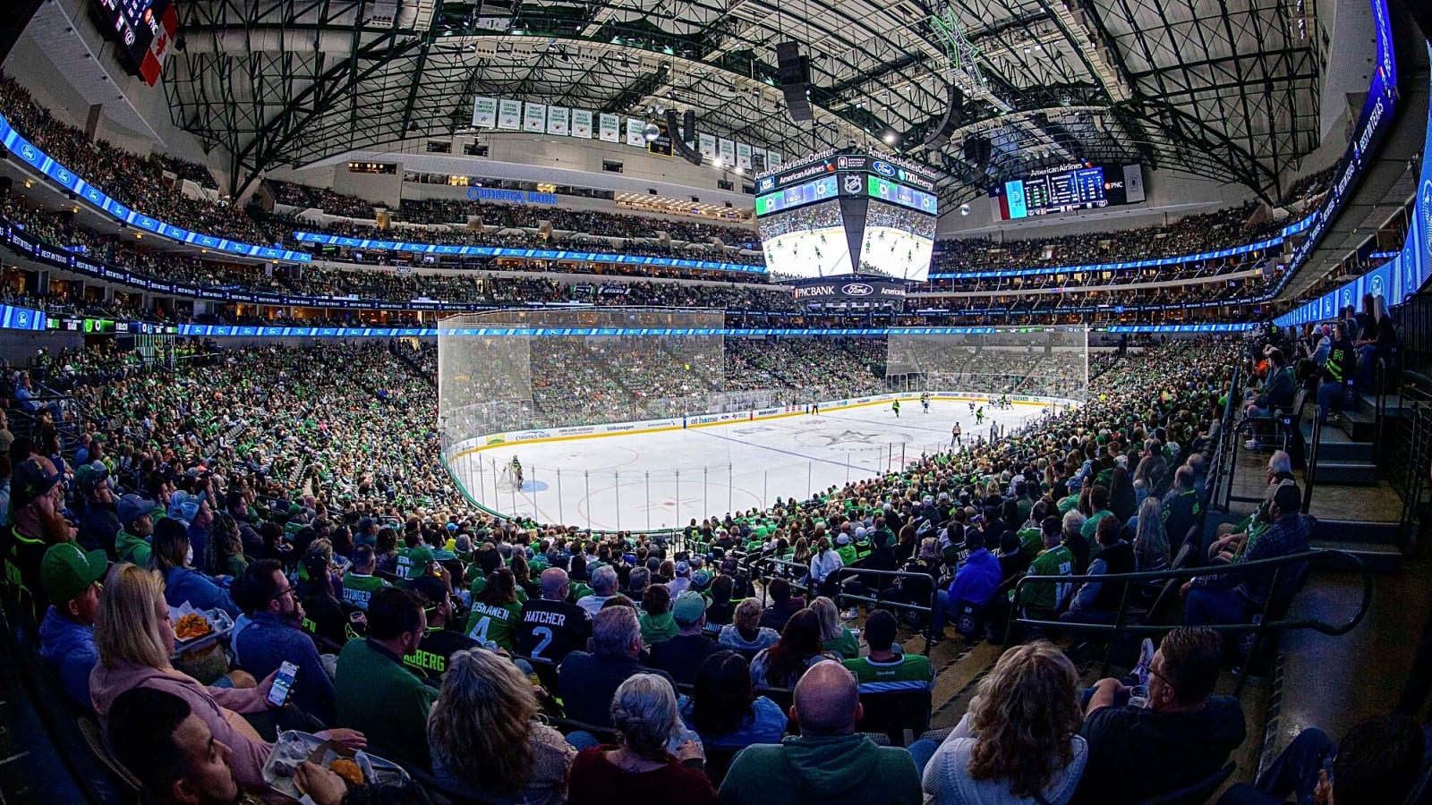 2025 NHL Draft Prospect Profile: Anton Frondell | Yardbarker