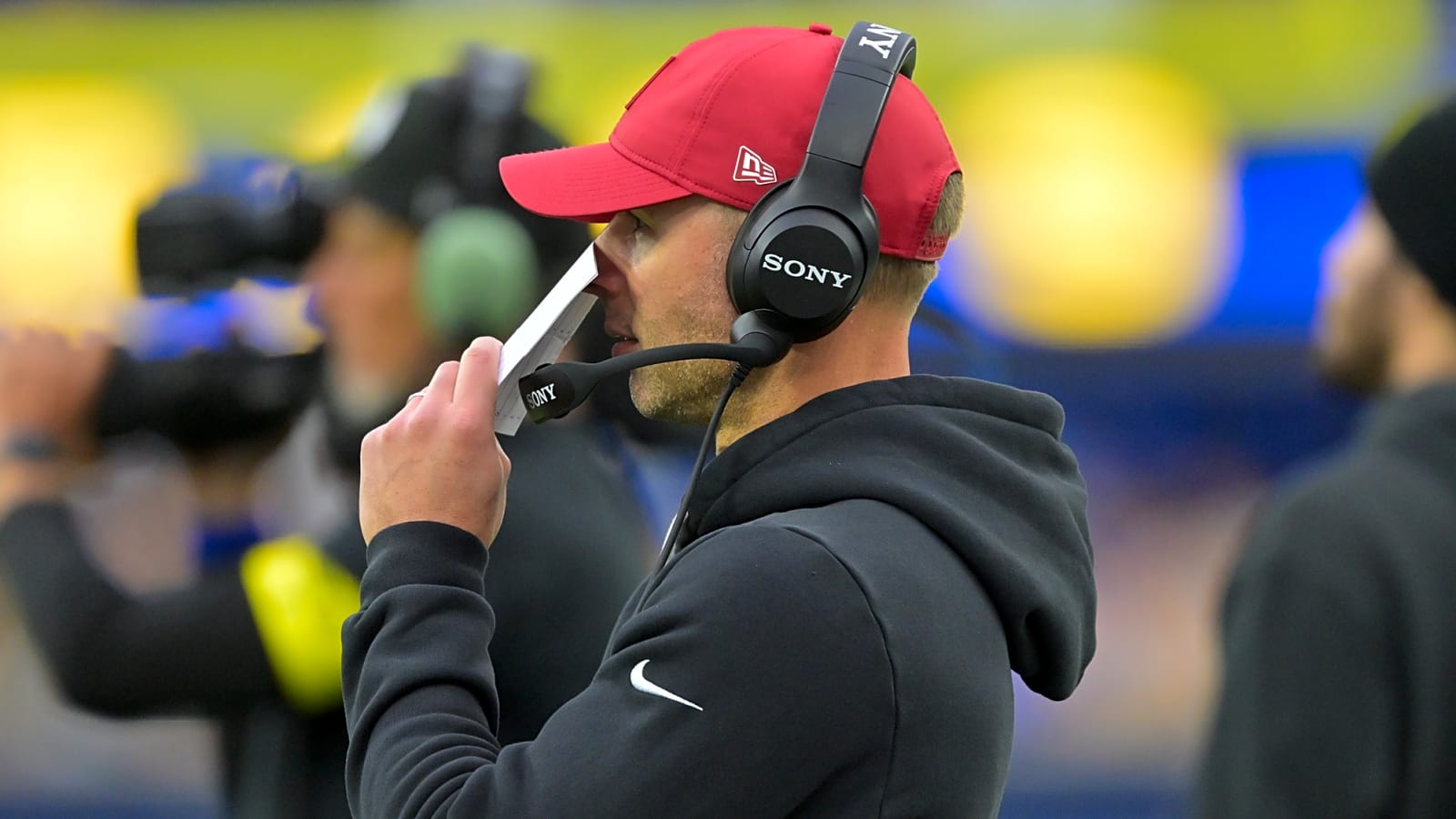 jeff gannon interview