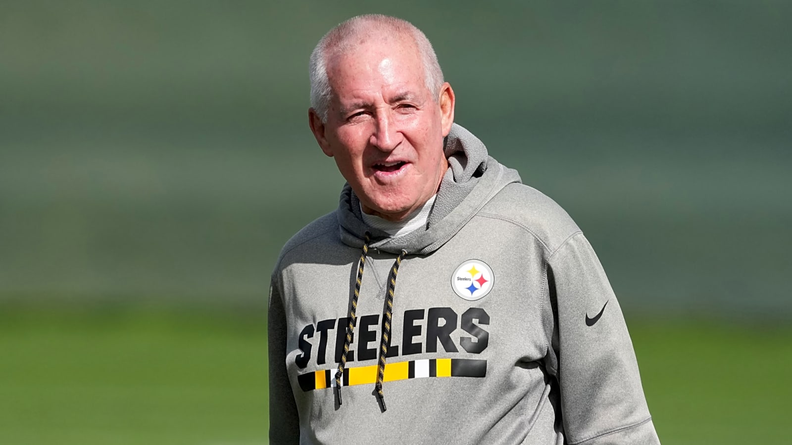 danny smith baseball