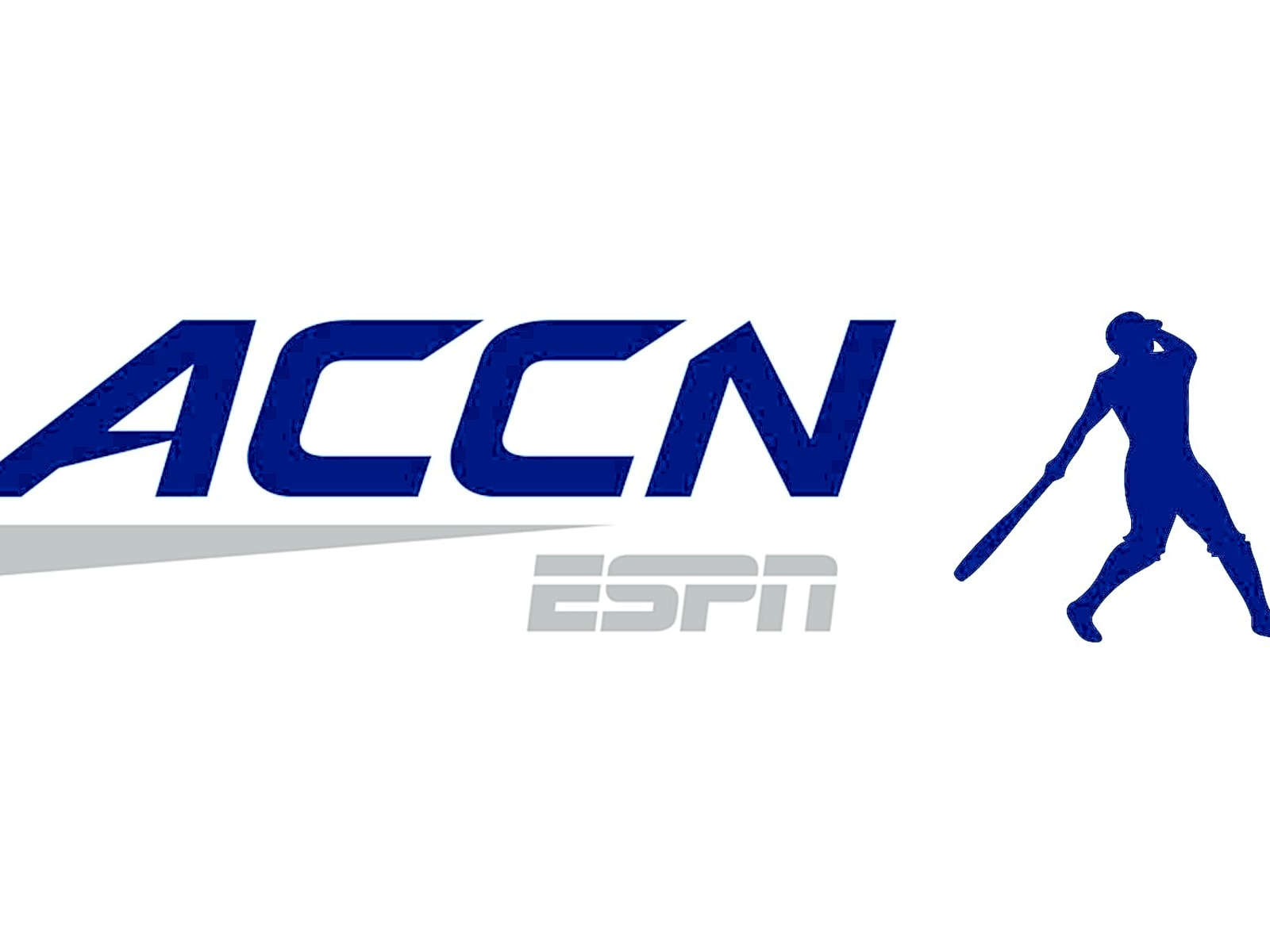 acc network schedule