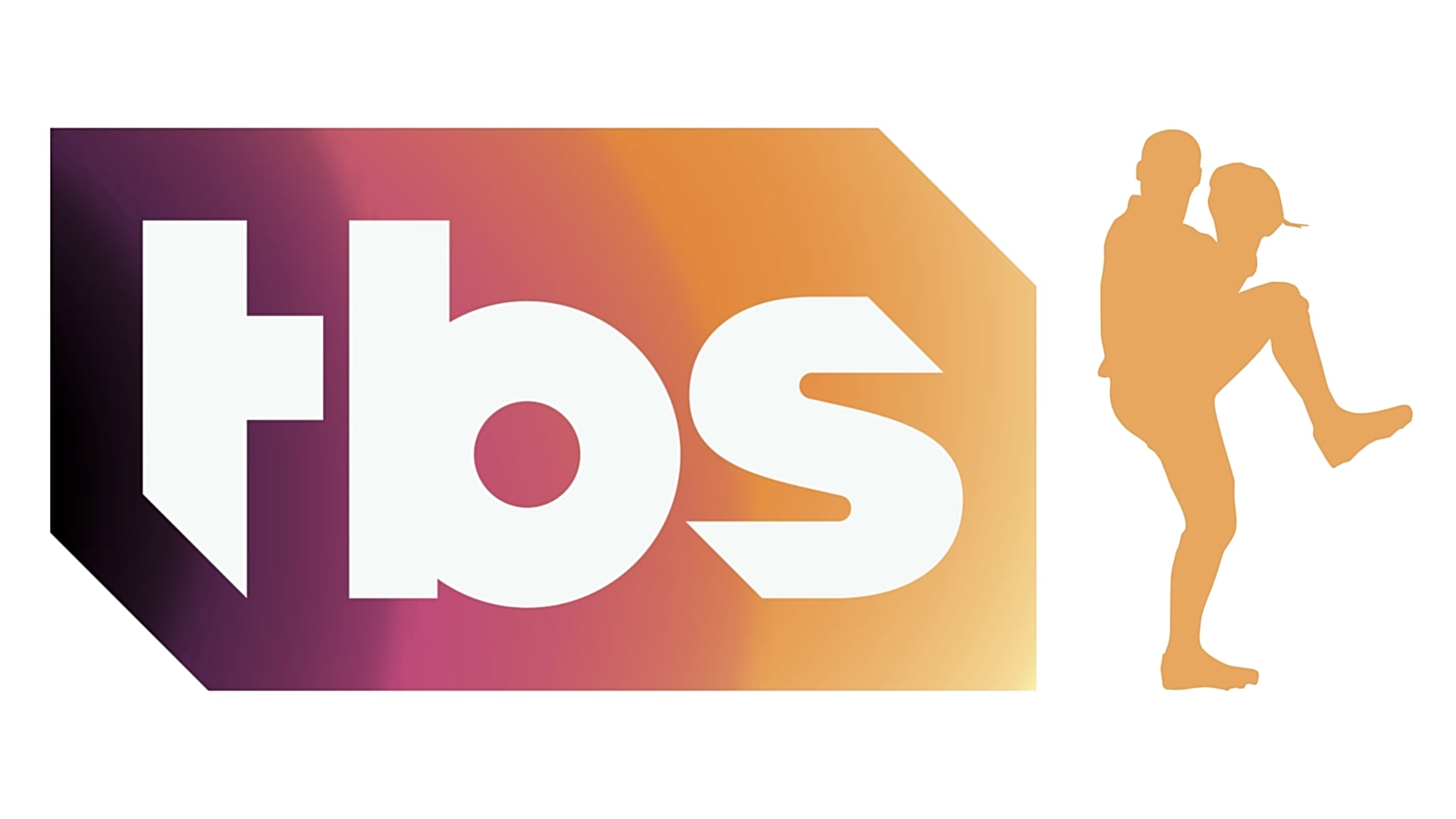 Tbs Png Logo