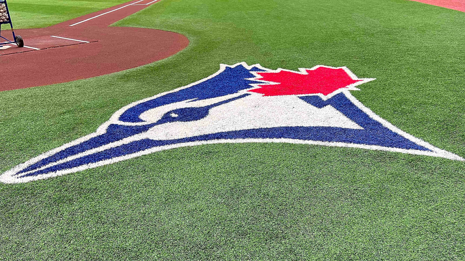 Blue Jays: Trey Yesavage set to make big league debut in start against Rays | Yardbarker