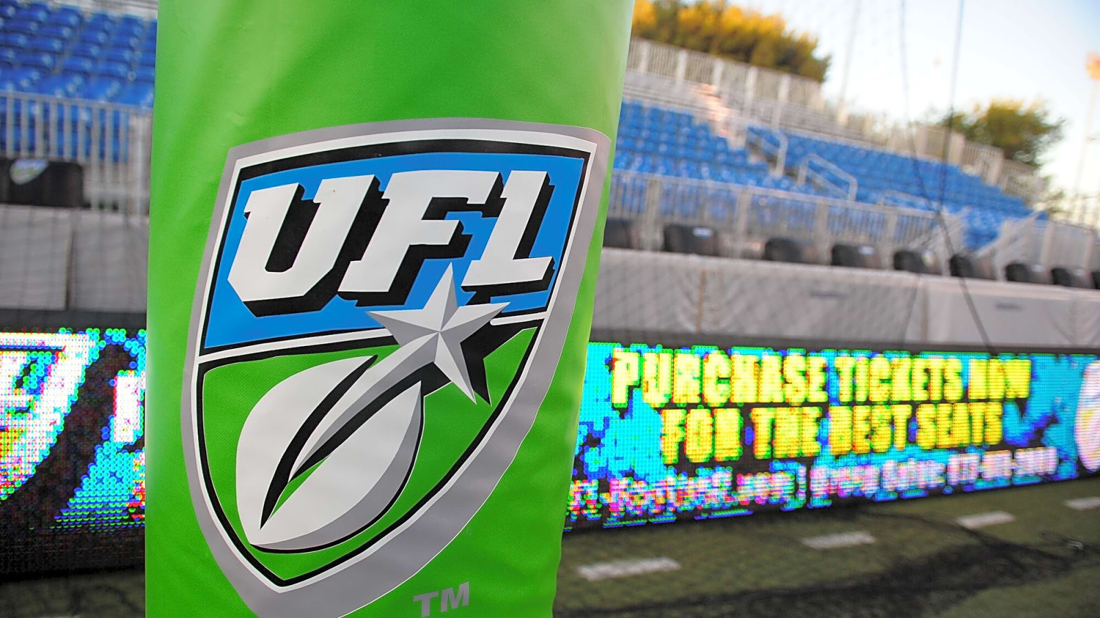 ufl teams relocating