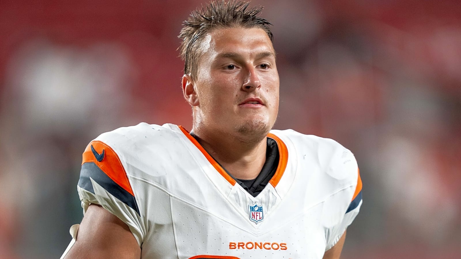 Cleveland Browns Add TikTok Star And Former All-SEC TE To Practice Squad | Yardbarker