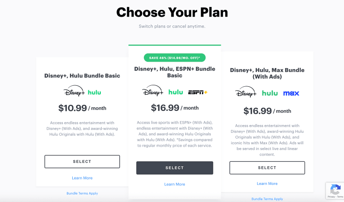 Hulu Free Trial July 2025: Get 3 or 30 Days of Streaming | Yardbarker