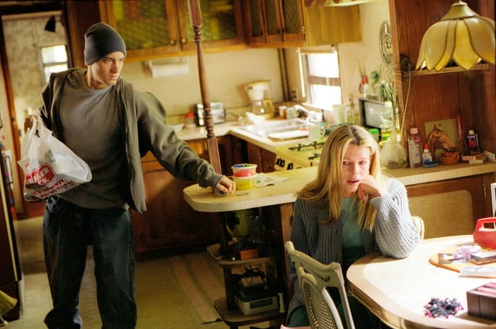 20 movies that were vehicles for musicians | Yardbarker