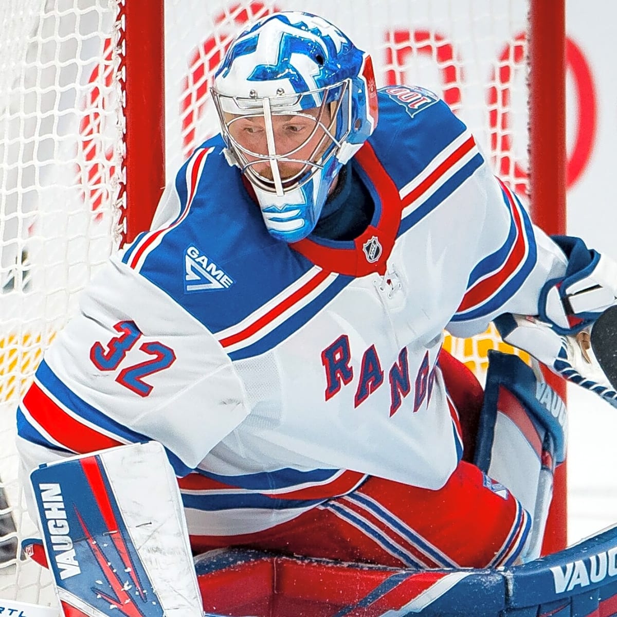 jonathan quick nyr mask