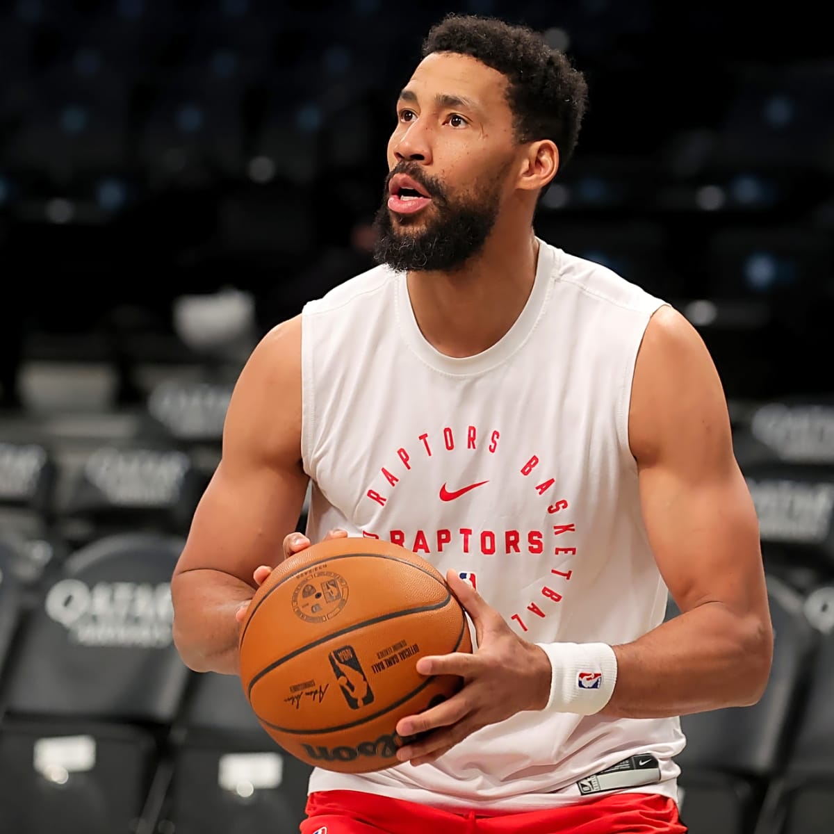 garrett temple wizards