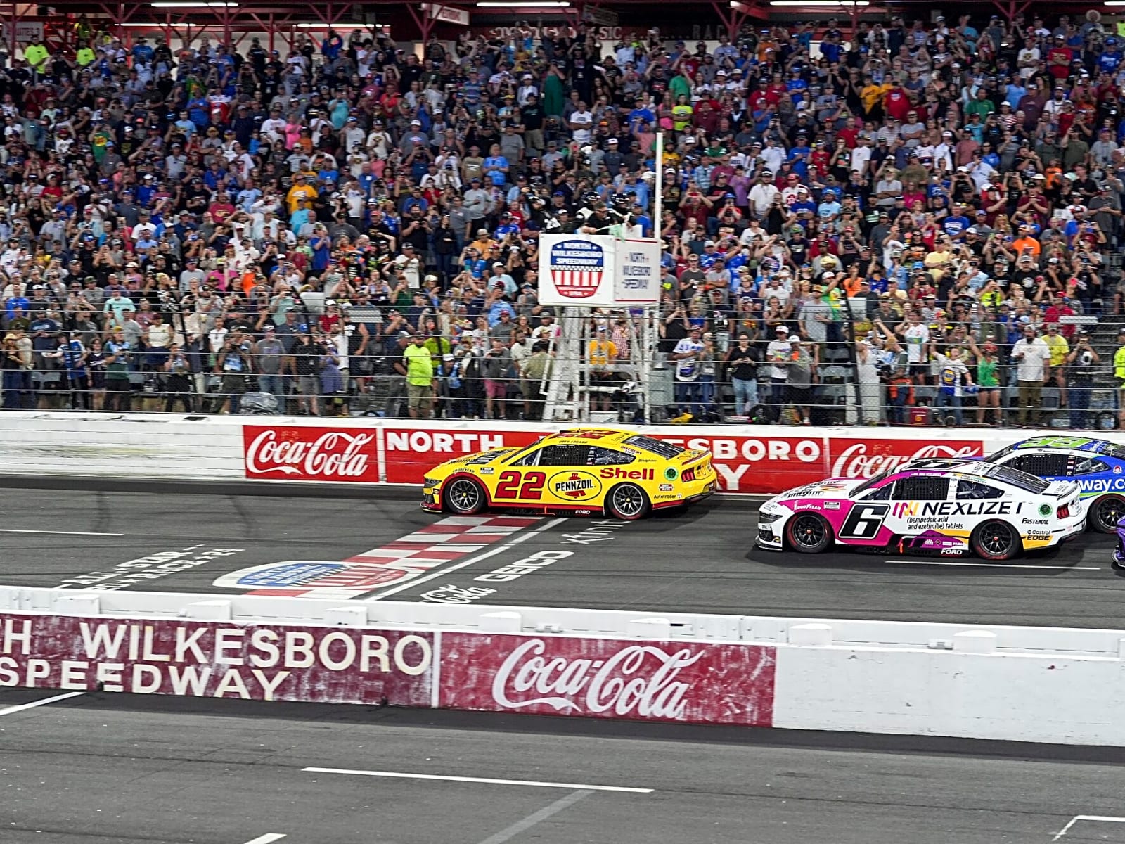 Nascar 1985 1985 Bobby Allison Buick By John J D. Trading Paints