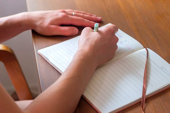 25 practical tips for getting yourself out of that rut you're in right now | Yardbarker