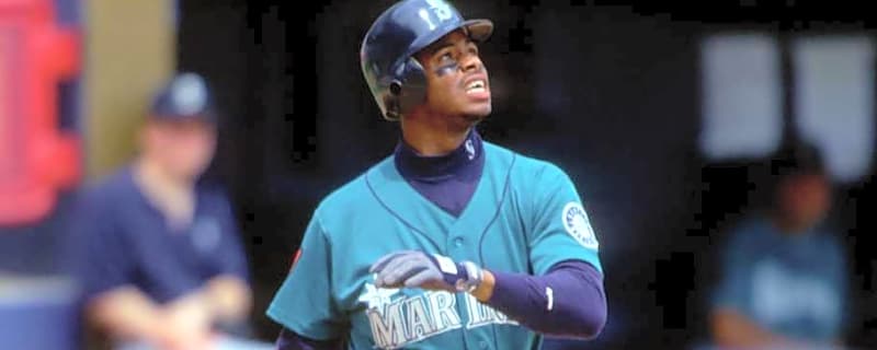 tevin griffey draft