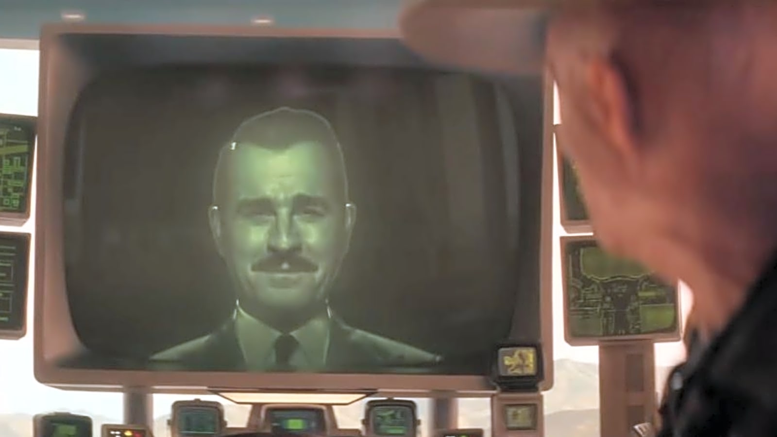 'Fallout' Season 2: All the New Vegas game locations, references and ...