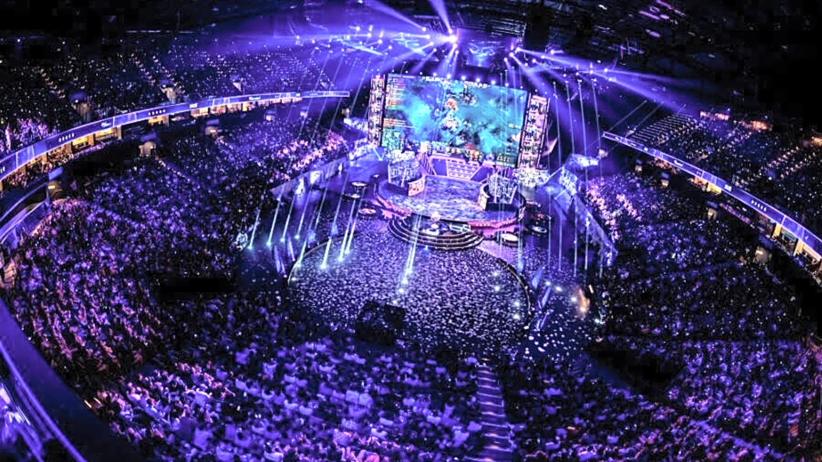 TI 2025: Yatoro Calls Out Ame’s Juggernaut Build in Game 5 Meltdown | Yardbarker