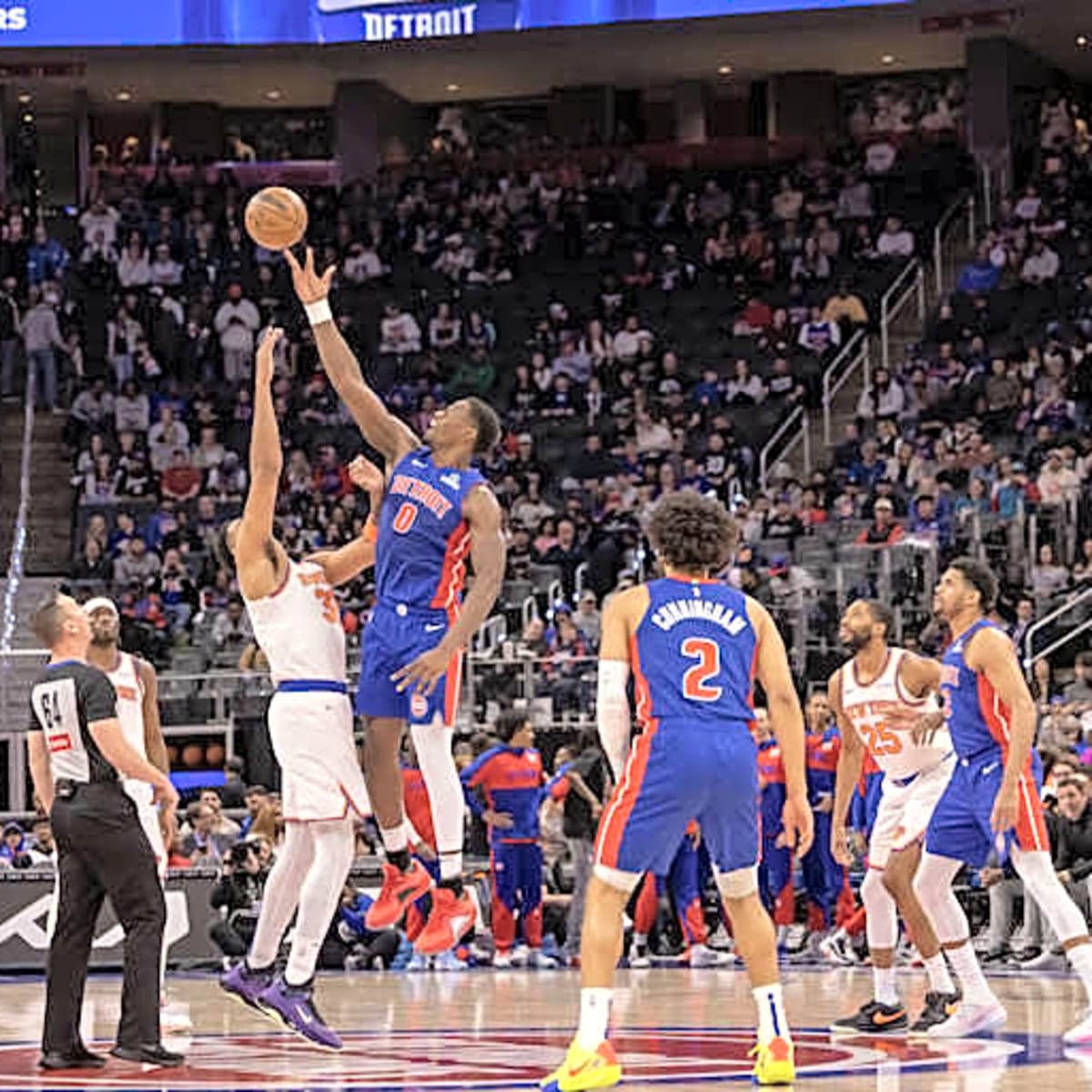 brandon jennings pistons highlights