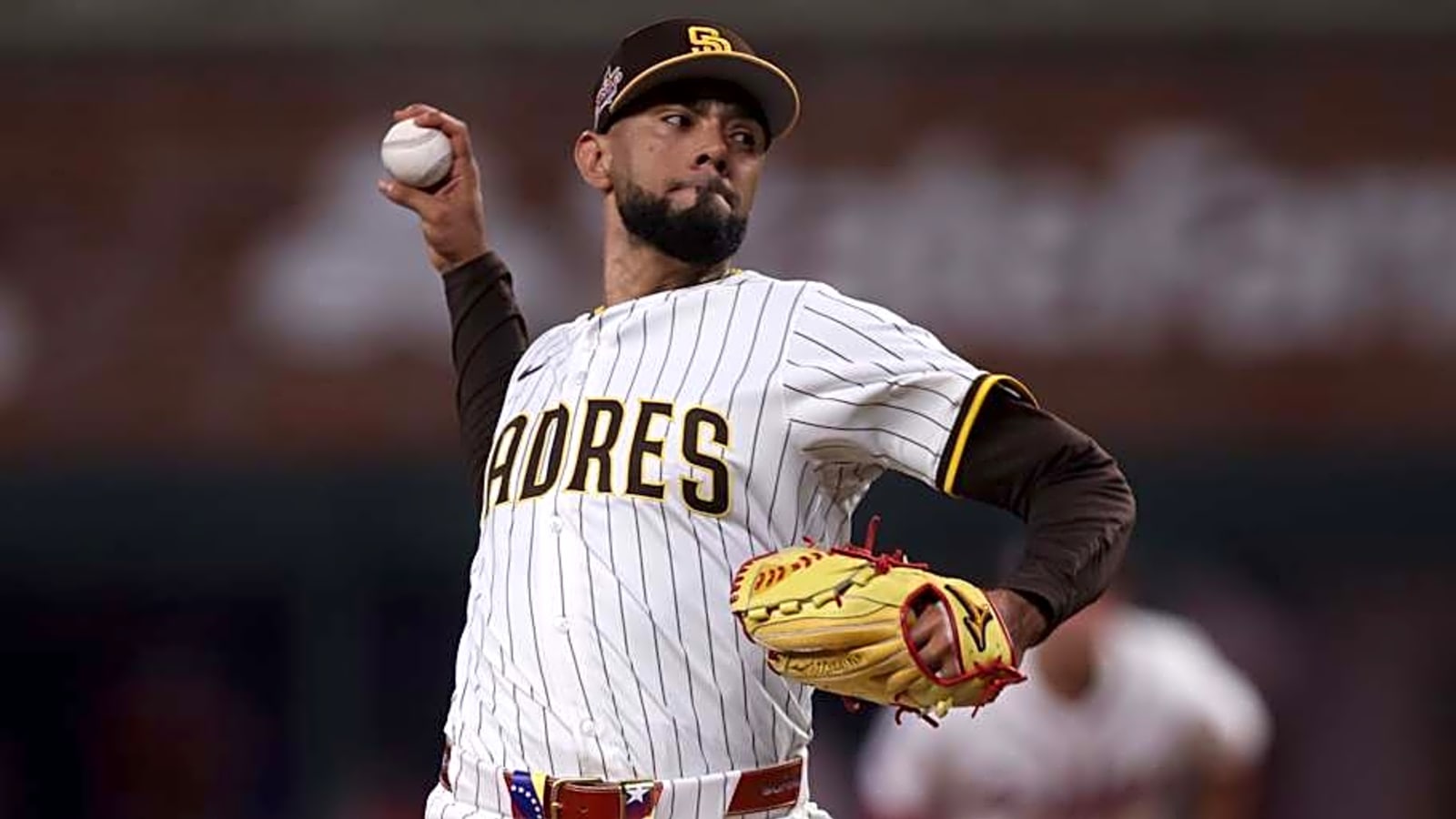 MLB Insider Reveals How Close Padres Were to Trading Dylan Cease, Robert Suarez | Yardbarker