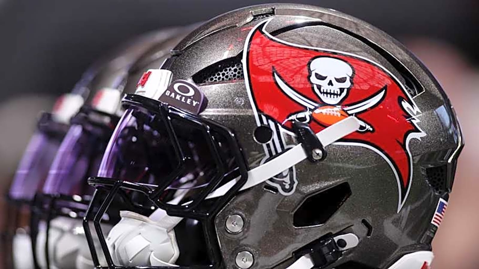 Eagles, Buccaneers Expected Get Stars Back For Week 4 | Yardbarker