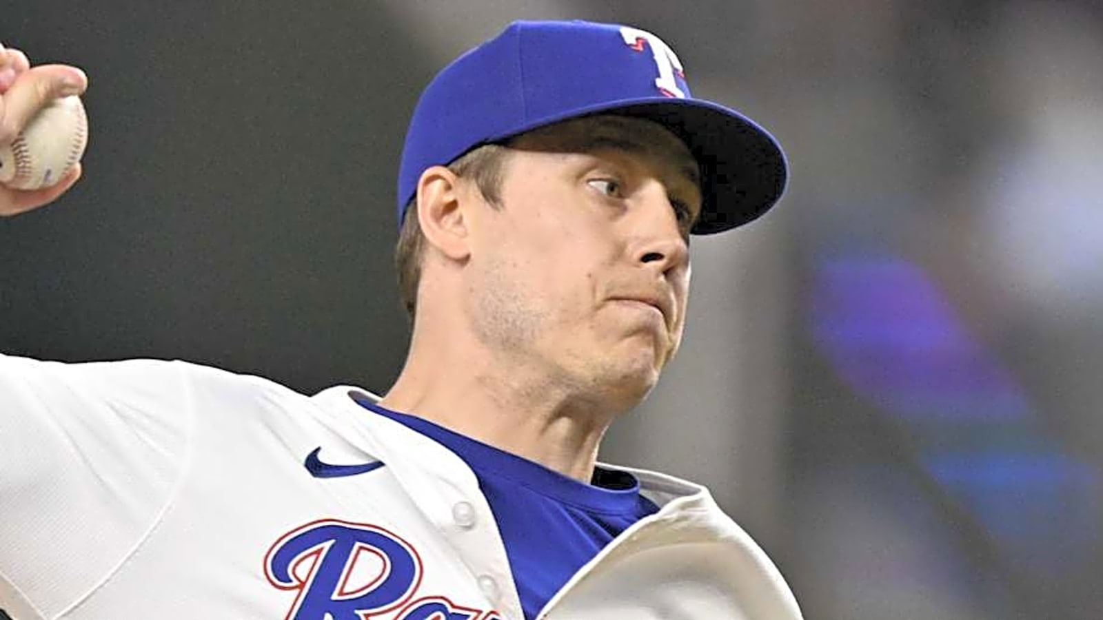 Cubs Boss Explains Rush To Sign Phil Maton To Two-Year Contract ...