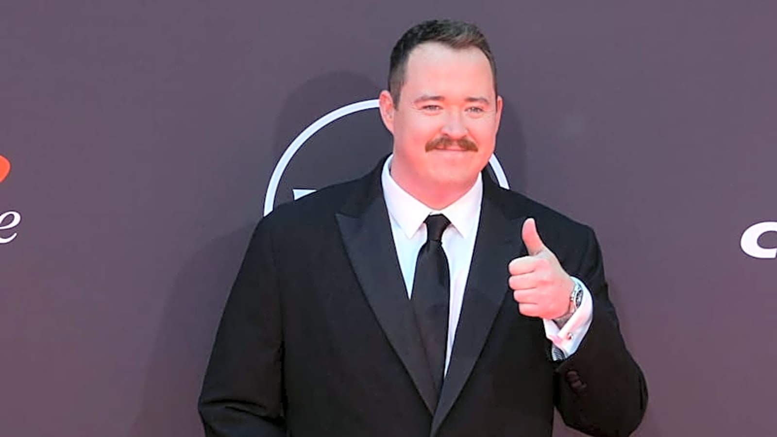 Marcus Freeman Shares Thoughts on Shane Gillis' Notre Dame Loyalty | Yardbarker