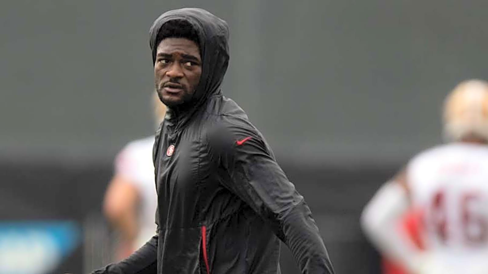 49ers GM John Lynch Provides Discouraging Update on Brandon Aiyuk | Yardbarker