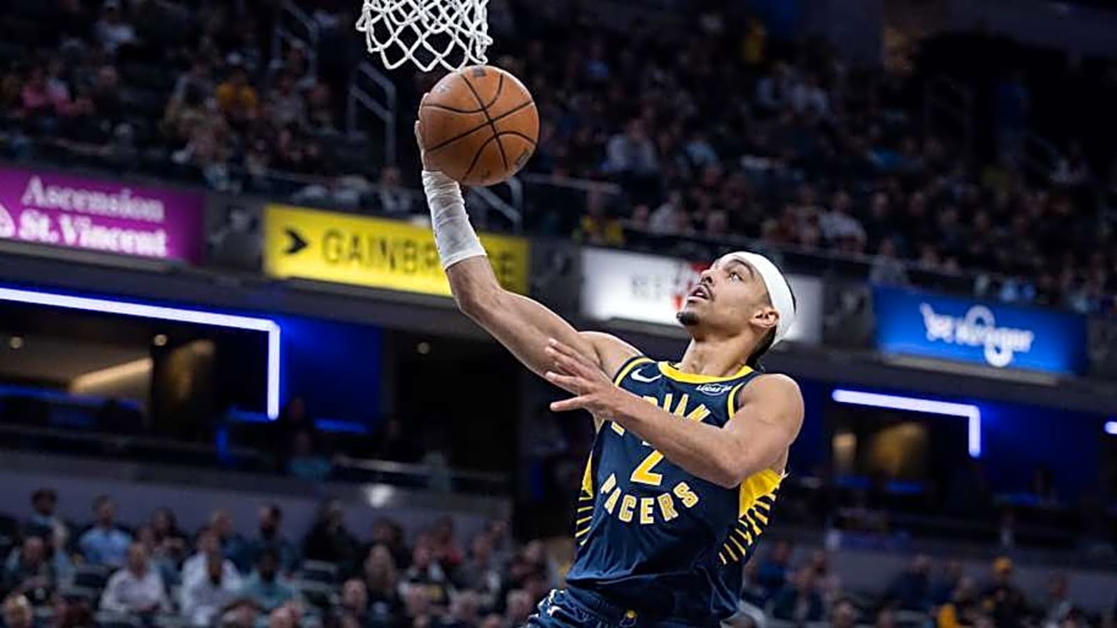 How former Gonzaga stars are performing one month into the NBA season | Yardbarker